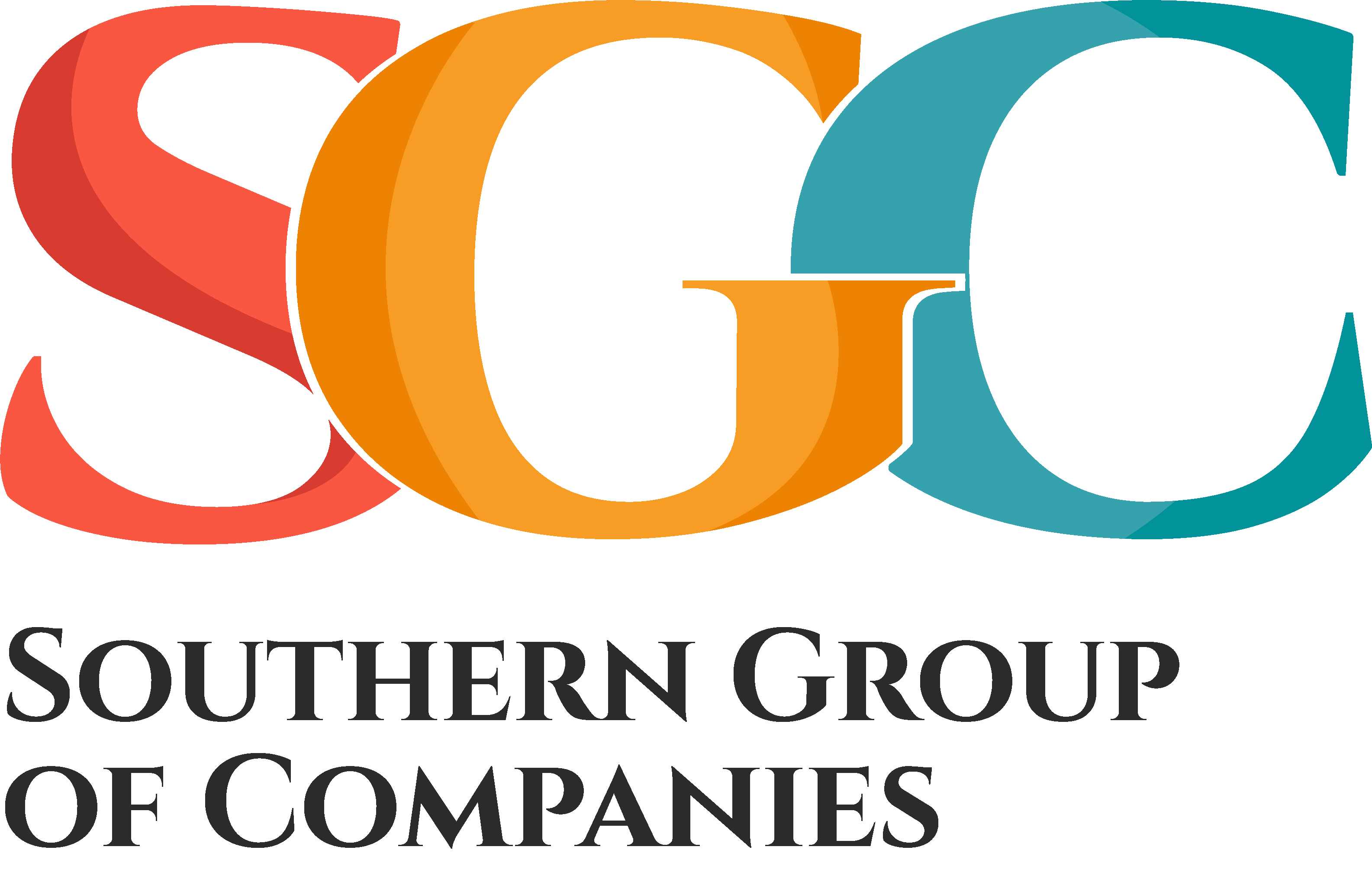 SGC
